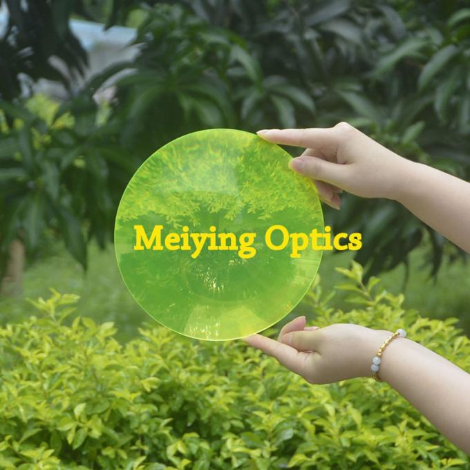 Round Fresnel Lens,PMMA Fresnel Lens,Spot Fresnel Lens,Small Fresnel ...