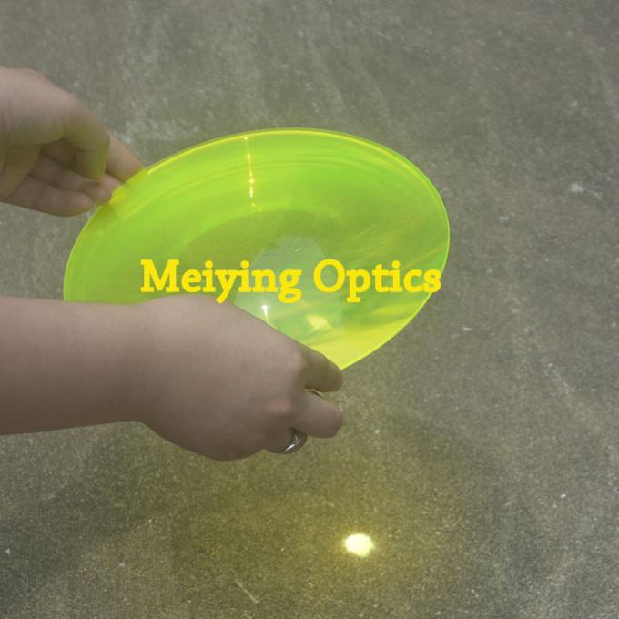 Round Fresnel Lens,PMMA Fresnel Lens,Spot Fresnel Lens,Small Fresnel ...