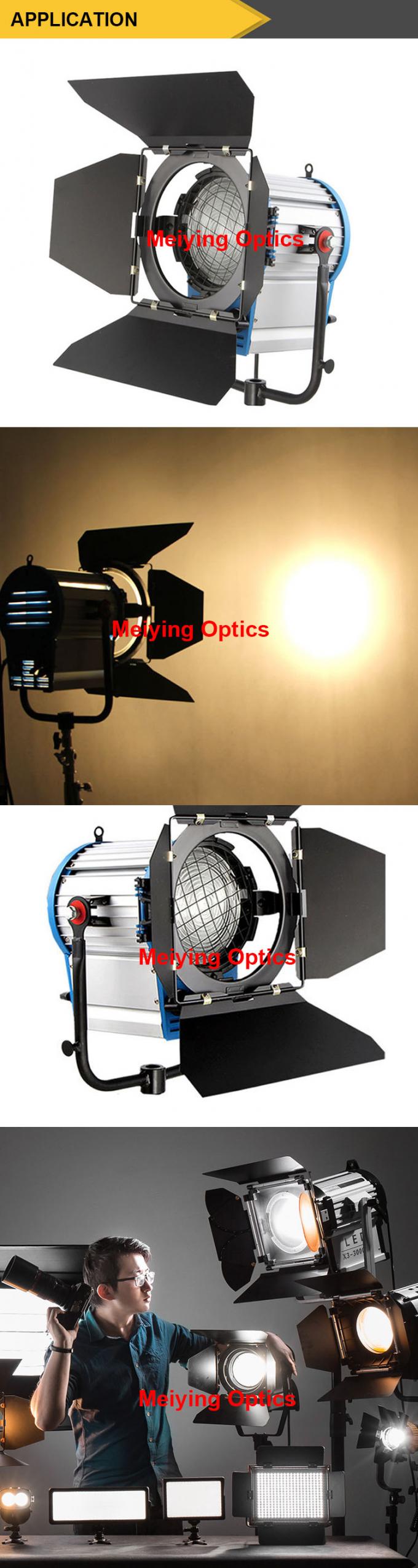 High Quality Pressed Optical Borosilicate Glass Overhead Projector ...