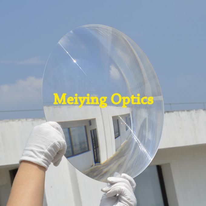 Dia 350mm small fresnel lens,pmma fresnel lens,solar fresnel lens ...