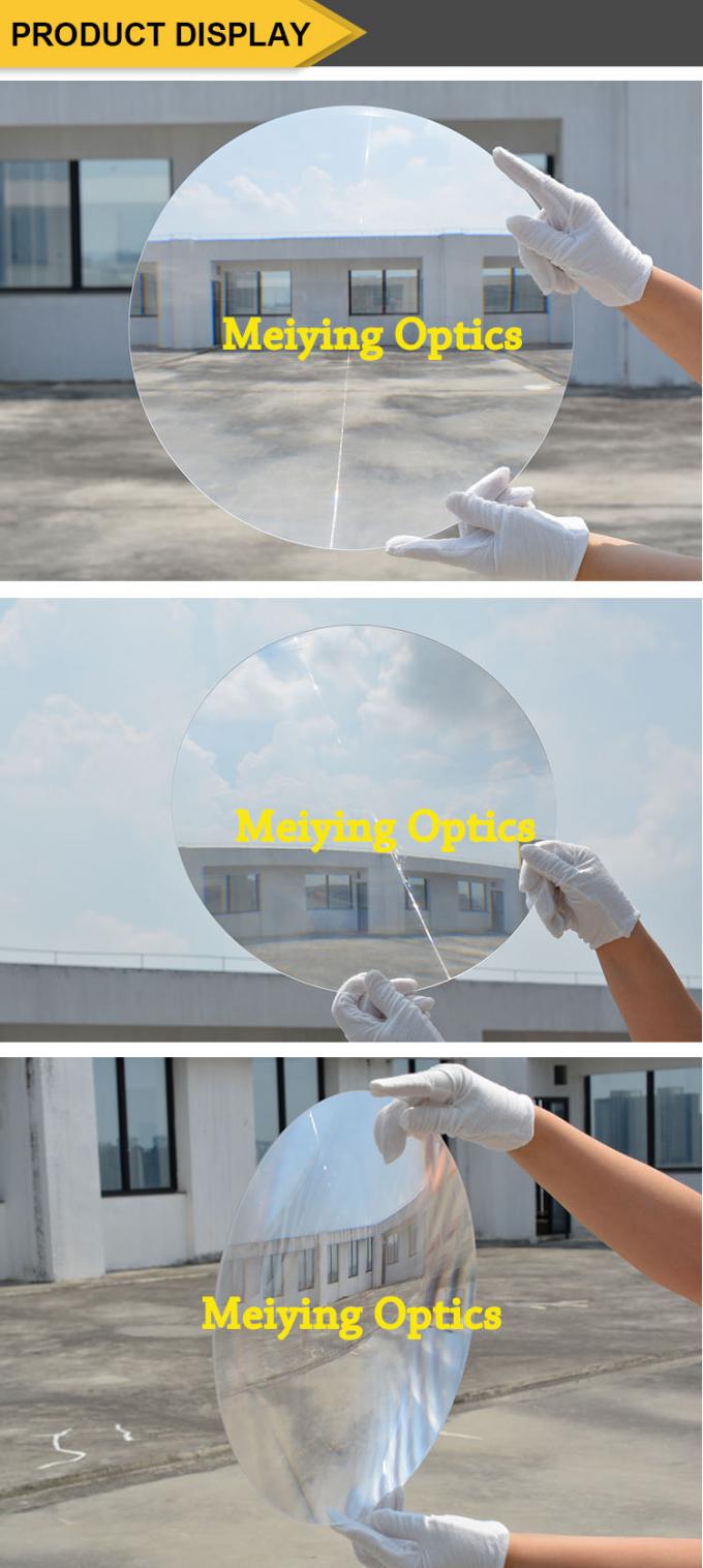 Dia 350mm round fresnel lens,PMMA fresnel lens,Minifier fresnel lens ...