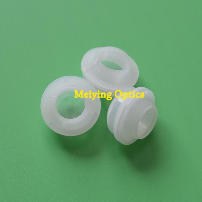 HDPE Material Pir Fresnel Lens,Dome Fresnel Lens,Injection Mold Pir ...