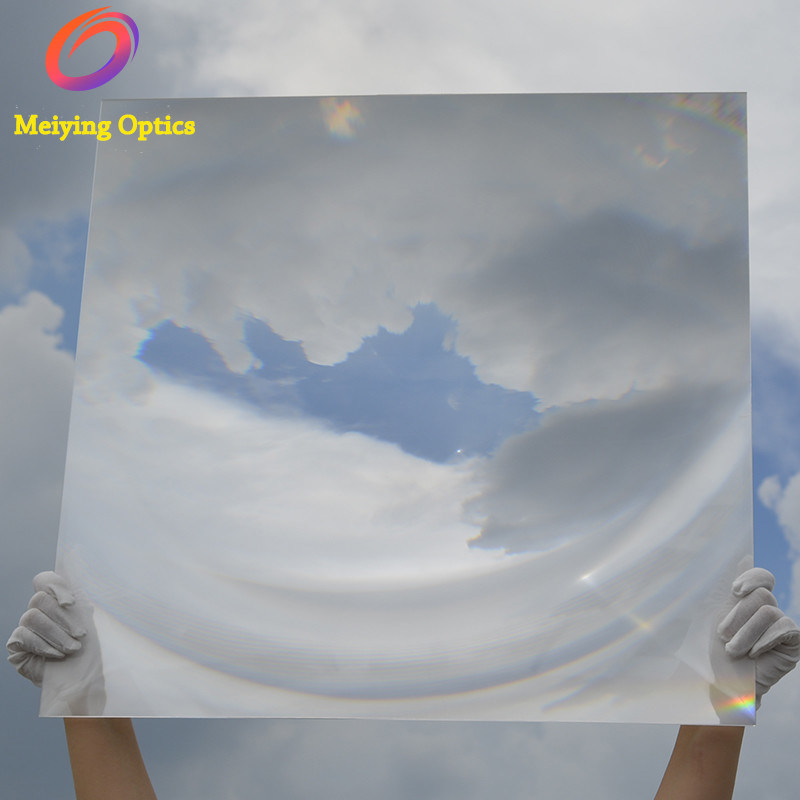 700X700MM Spot Fresnel Lens,Large Fresnel Lens,Pmma Fresnel Lens ...