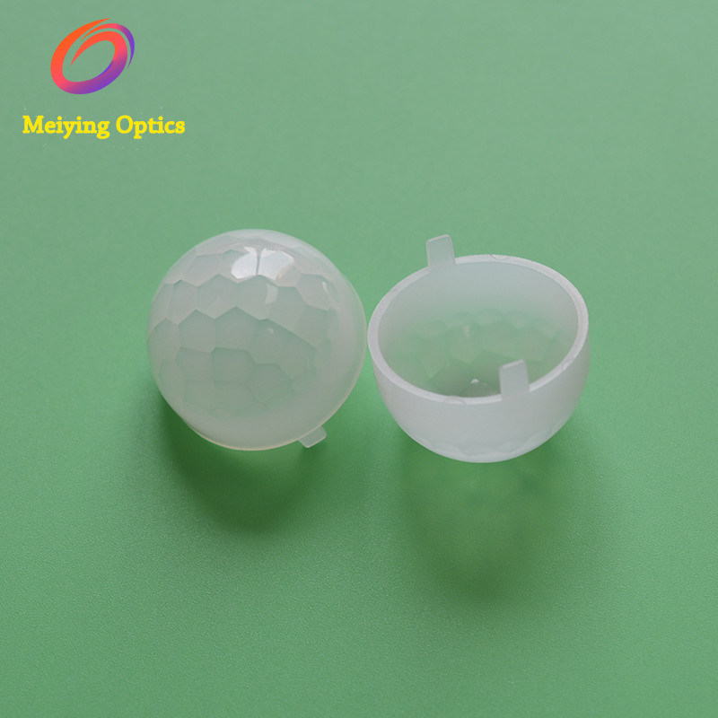 PIR Sensor Fresnel Lens,HDPE Fresnel Lens ,PIR Lens,Infrared Fresnel ...