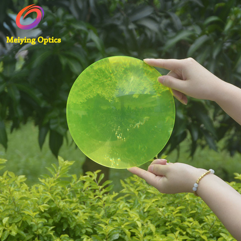 Round Fresnel Lens,PMMA Fresnel Lens,Spot Fresnel Lens,Small Fresnel ...