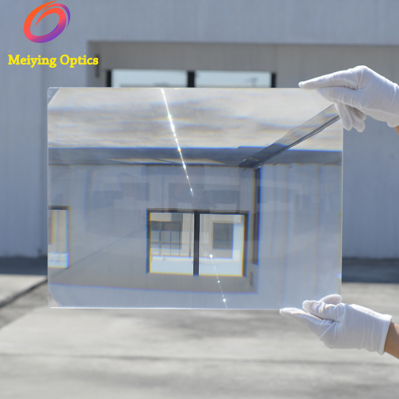 400*300MM PMMA fresnel lens,spot fresnel lens,acrylic fresnel lens ...