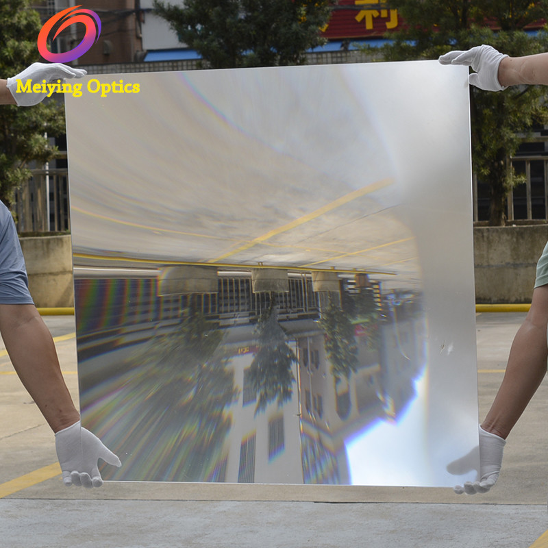 Large fresnel lens ,fresnel lens solar concentrator,spot fresnel lens ...