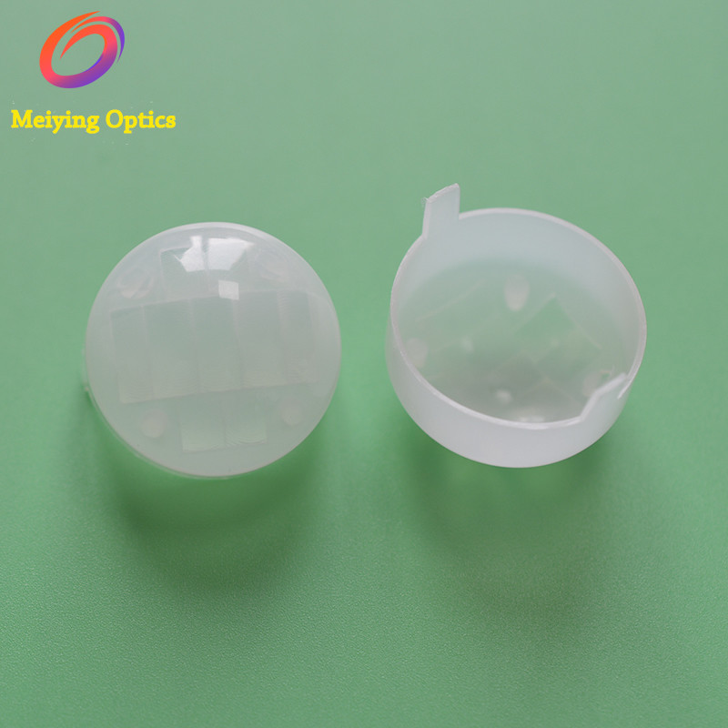 HDPE Material Infrared Lens ,Pir Fresnel Lens,Dome Fresnel Lens,Pir ...