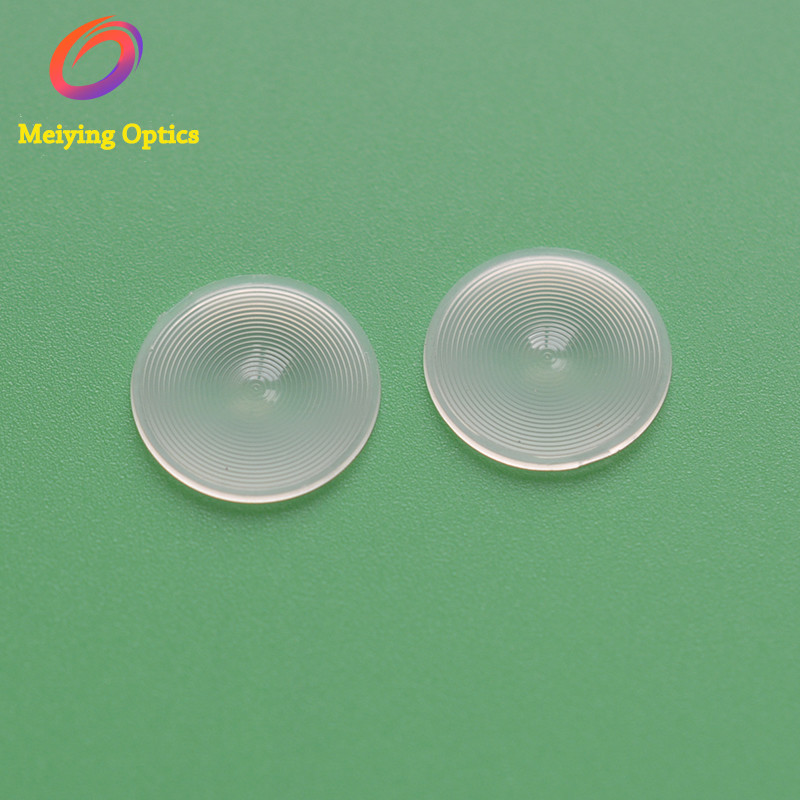 HDPE material infrared fresnel lens ,pir fresnel lens,infrared ...