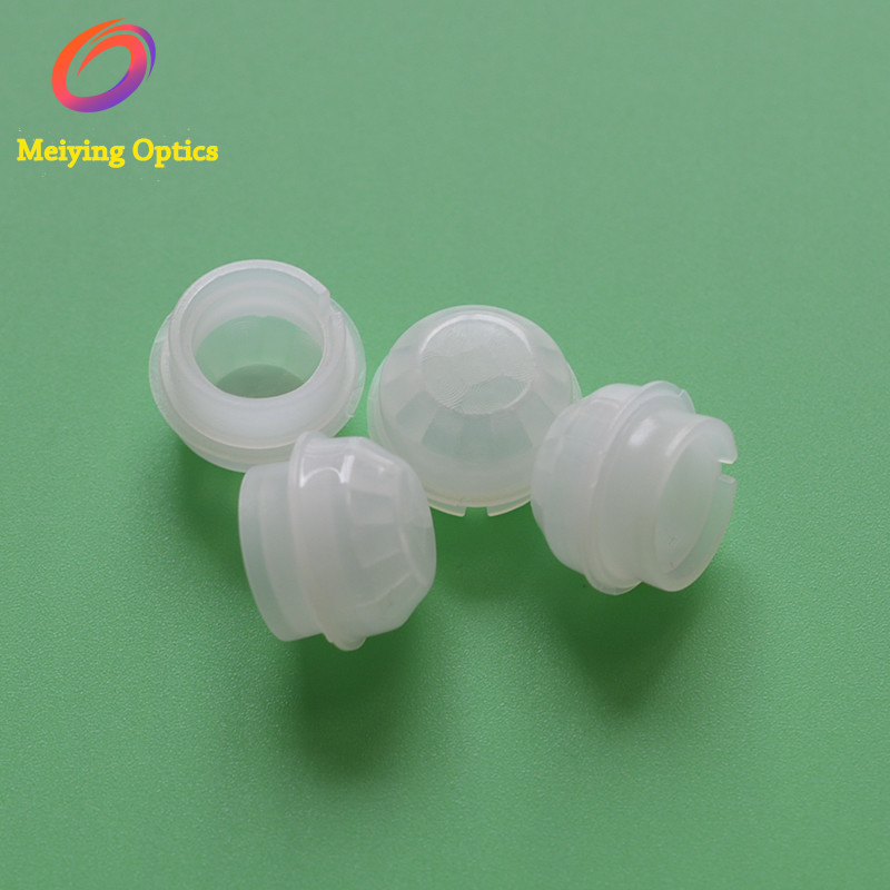 Factory Supply HDPE Material Infrared Fresnel Lens ,Pir Sensor Fresnel ...