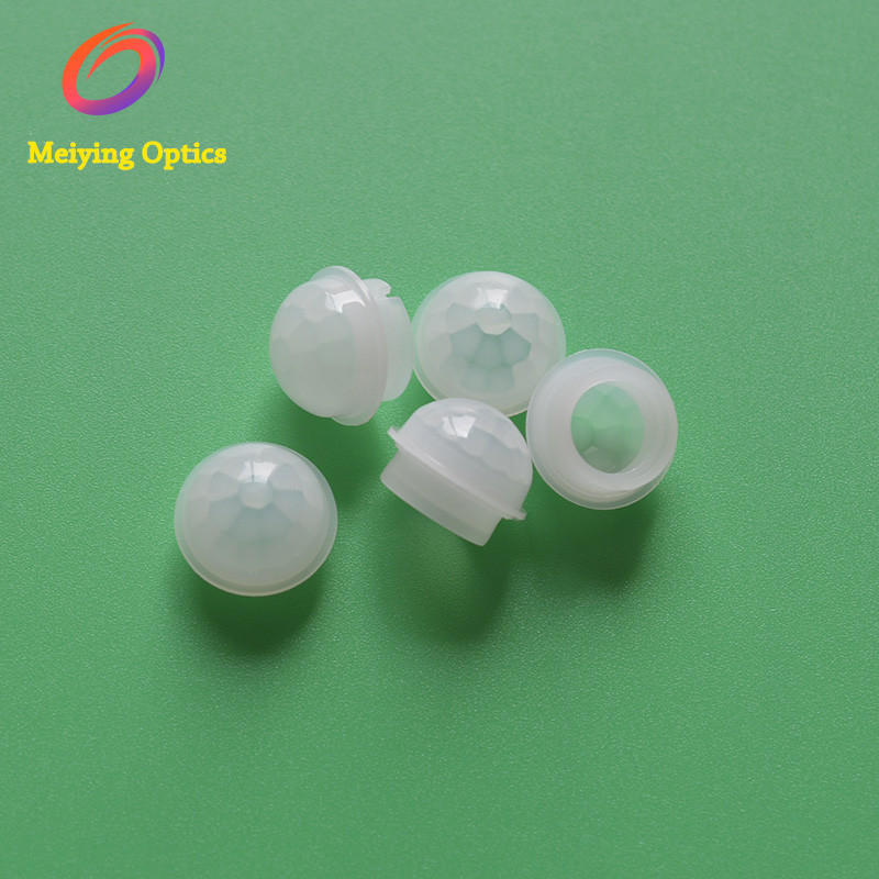 HDPE Material Pir Sensor Fresnel Lens, PIR Lens ,Infrared Fresnel Lens ...